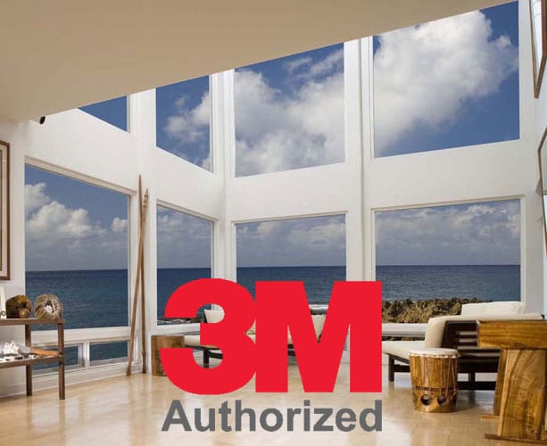 Laguna Beach Window Tinting Today | SOUTH COAST WINDOW TINTING